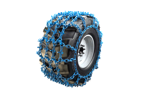 PRO-GRIP™ SF - Olofsfors